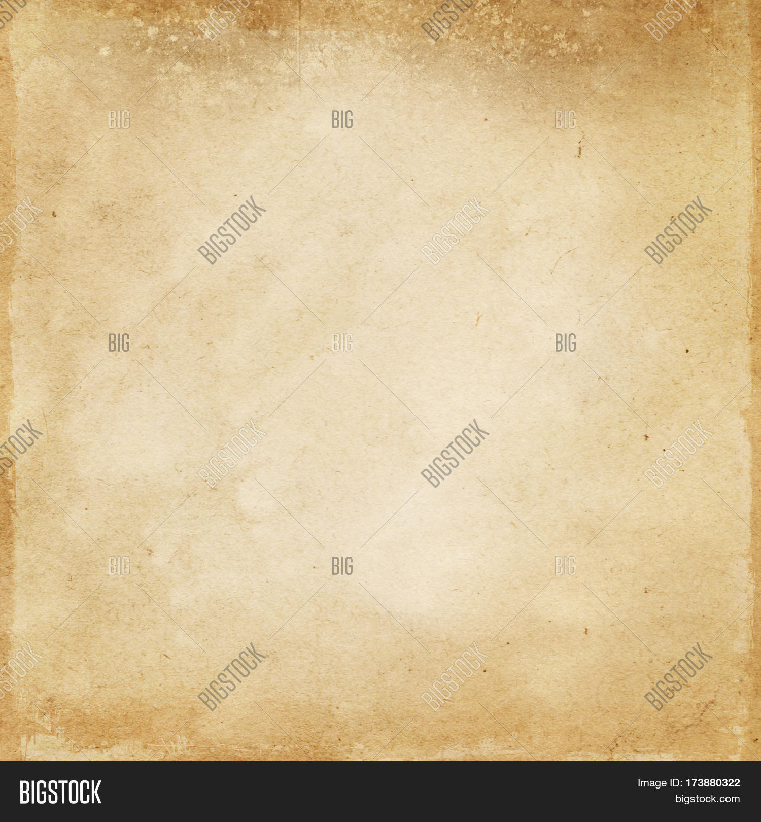 Old Dirty Paper Image & Photo (Free Trial) | Bigstock