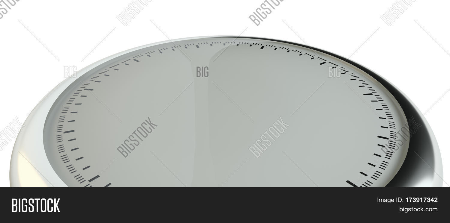 Clock Face Without Image & Photo (Free Trial) | Bigstock
