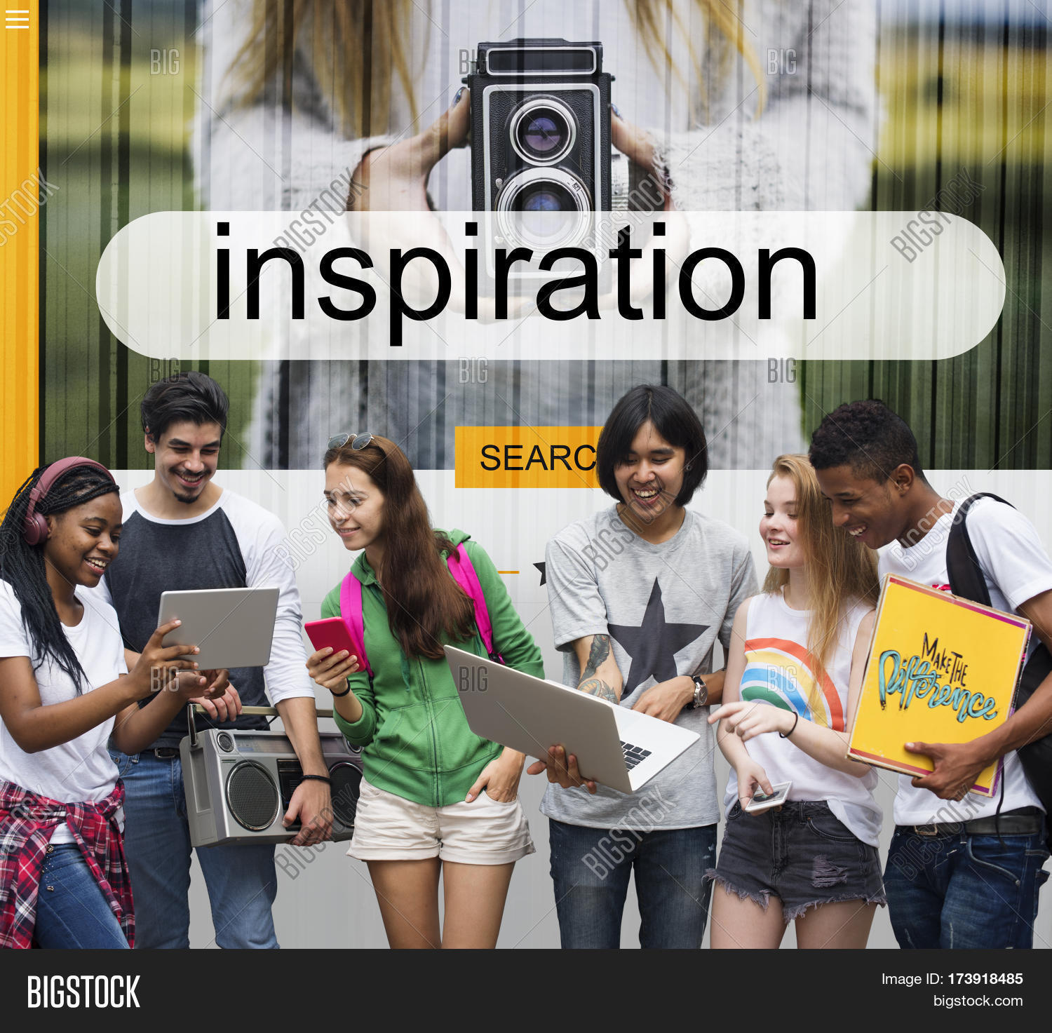 Recreation Motivation Image & Photo (Free Trial) | Bigstock