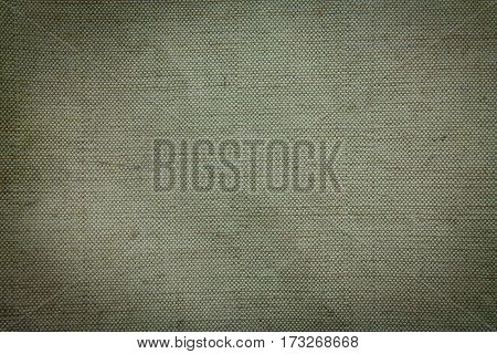 Green Tarp Texture Image & Photo (Free Trial) | Bigstock