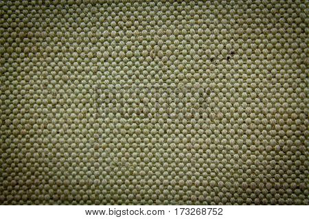 Green Tarp Texture Image & Photo (Free Trial) | Bigstock