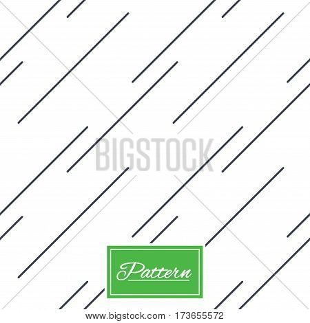 Diagonal Lines Vector & Photo (Free Trial) | Bigstock