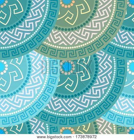 Ancient Greek Motif Images, Illustrations, Vectors - Ancient Greek ...