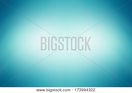 Light Blue Gradient Image & Photo (Free Trial) | Bigstock