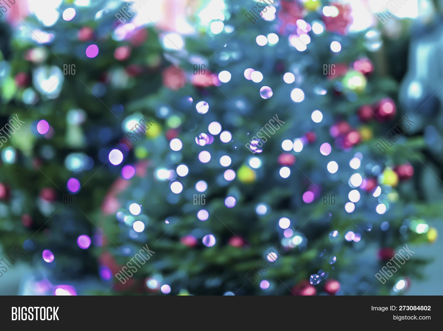Abstract Festive Image & Photo (Free Trial) | Bigstock