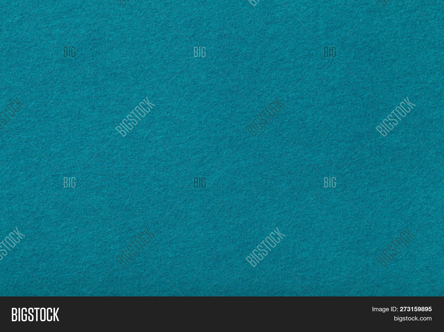 Dark Turquoise Matte Image & Photo (Free Trial) | Bigstock