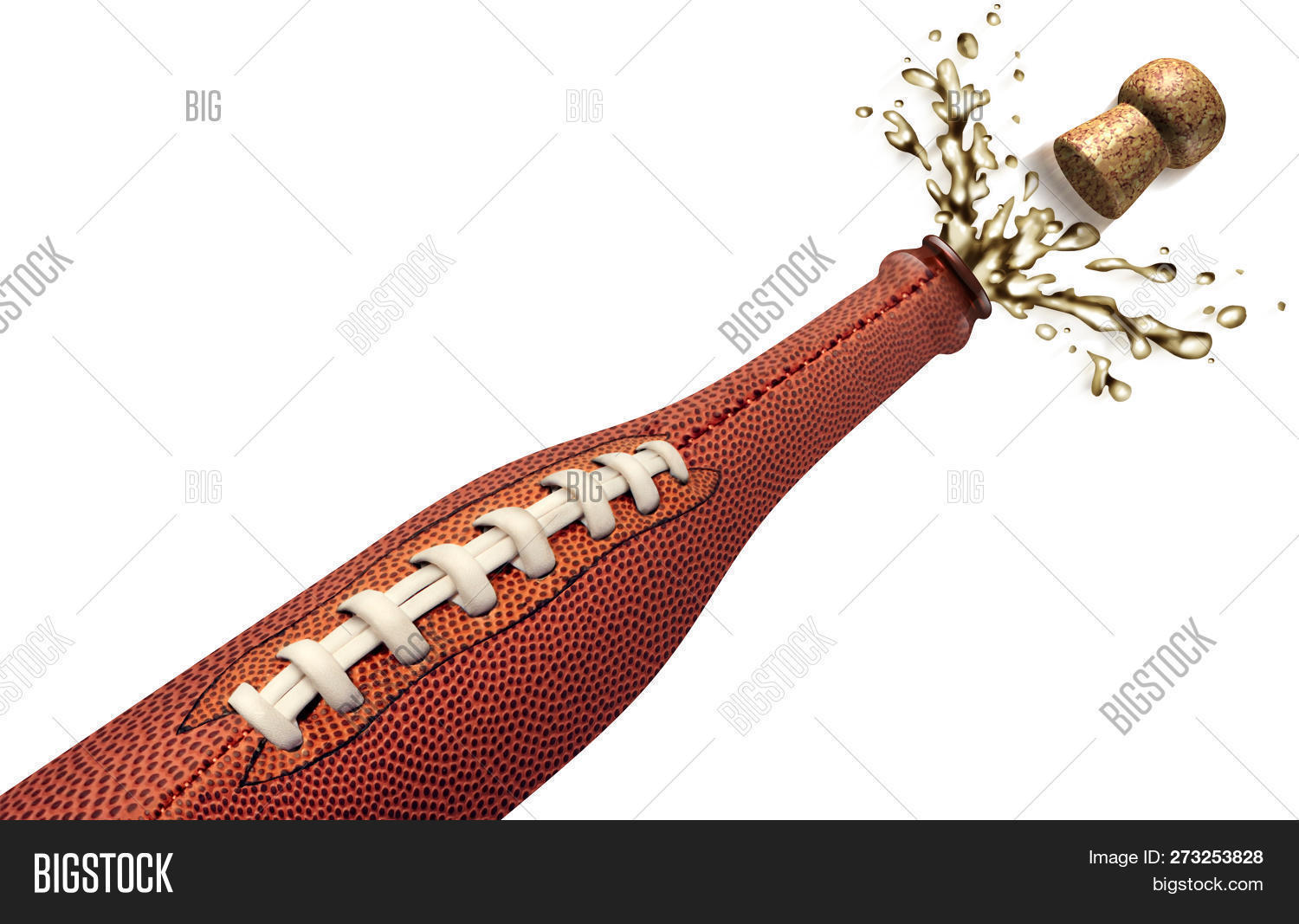 Football Celebration Image & Photo (Free Trial) | Bigstock