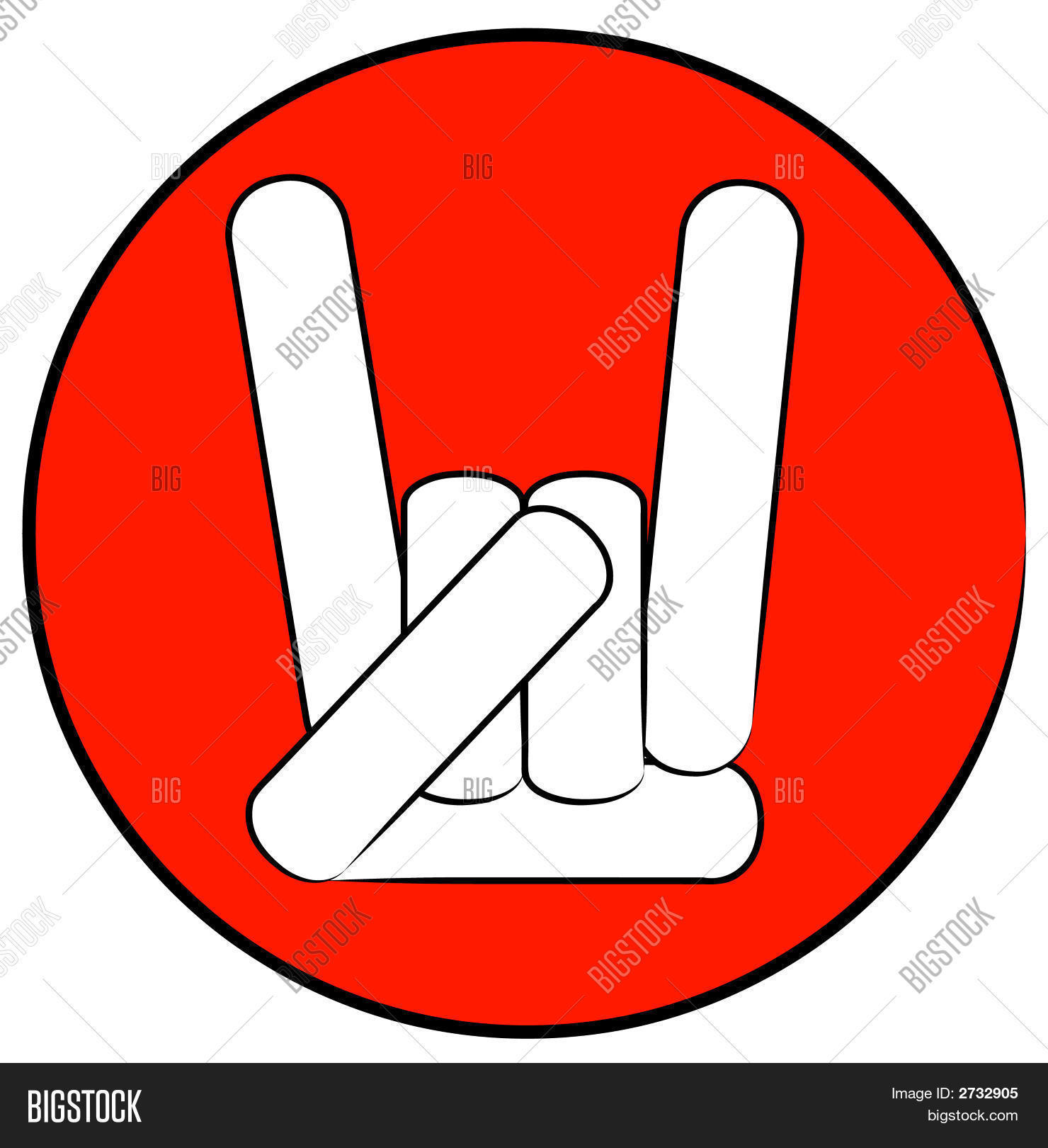 Shit Icon