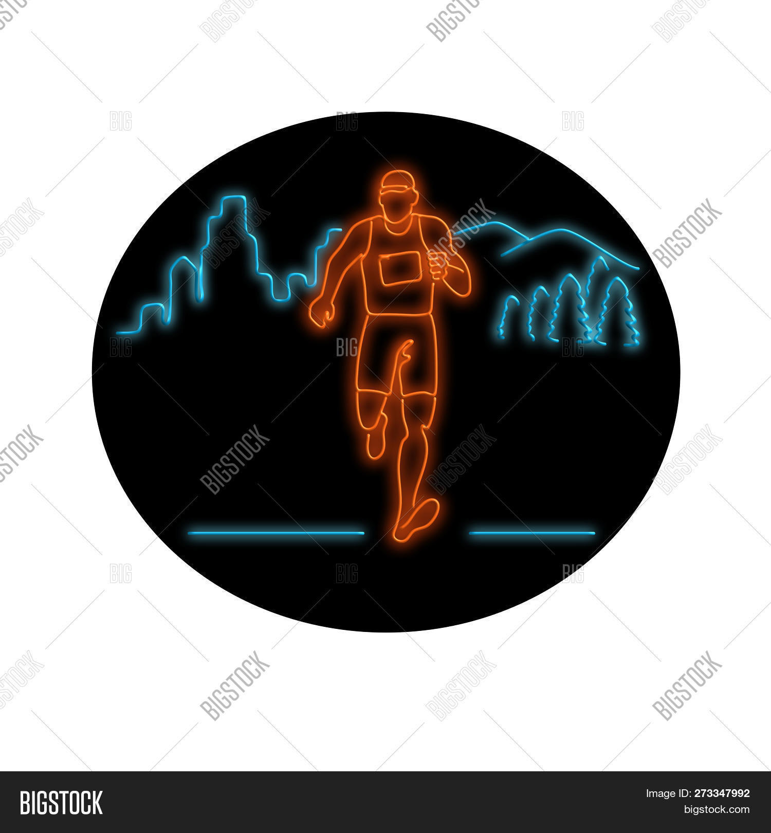 Retro Style Image & Photo (Free Trial) | Bigstock