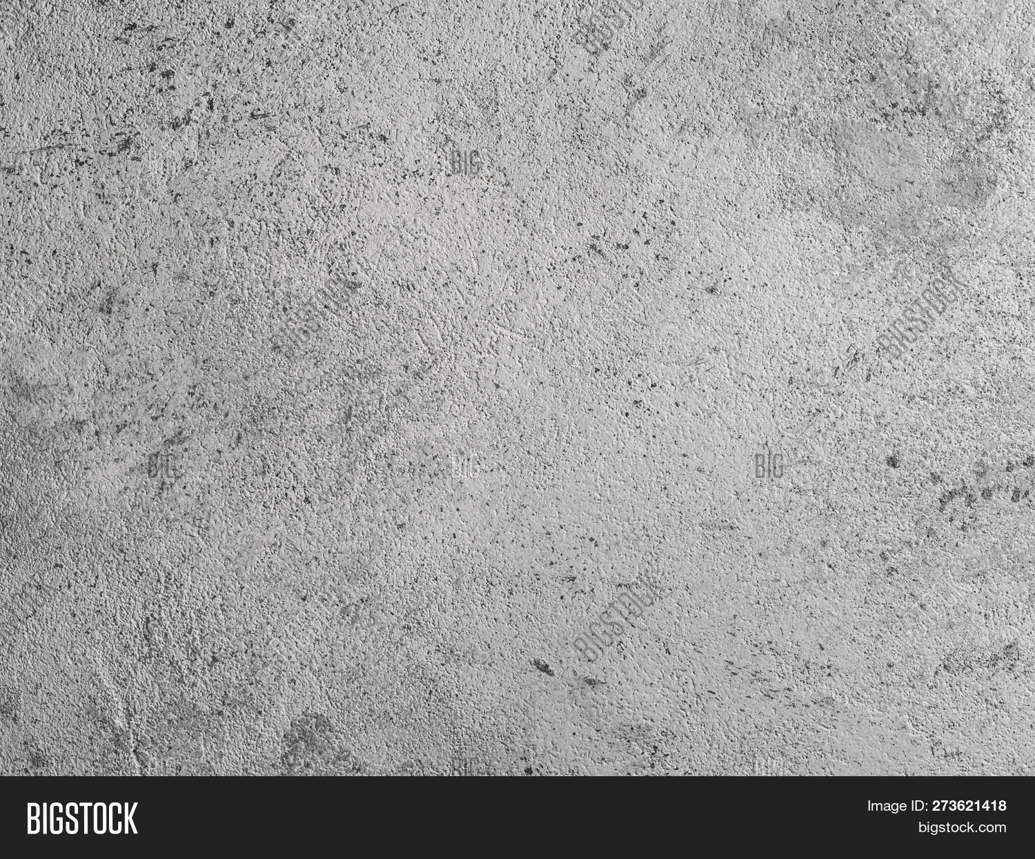 Light Gray Cement Image & Photo (Free Trial) | Bigstock