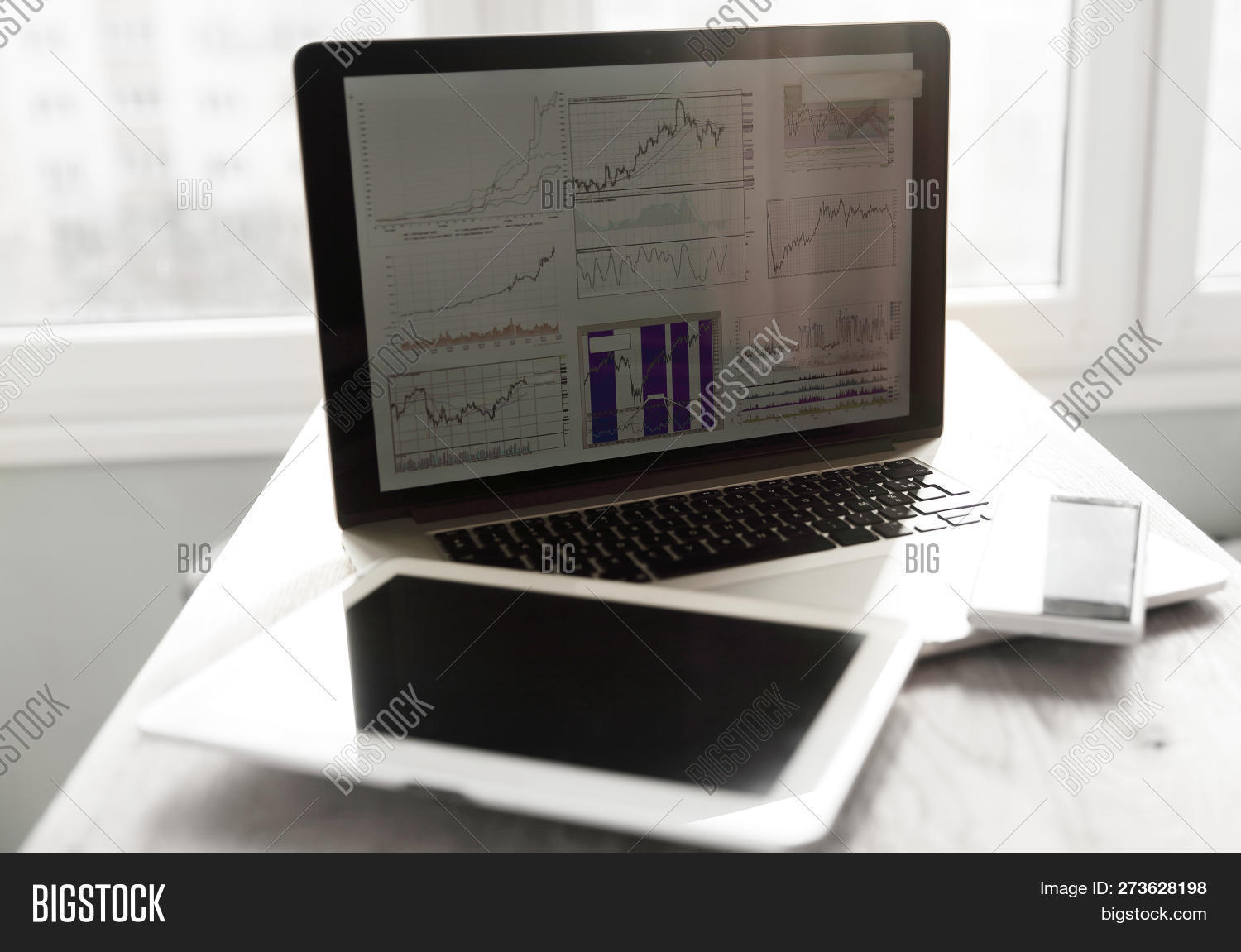 Close .blurred Image Image & Photo (Free Trial) | Bigstock