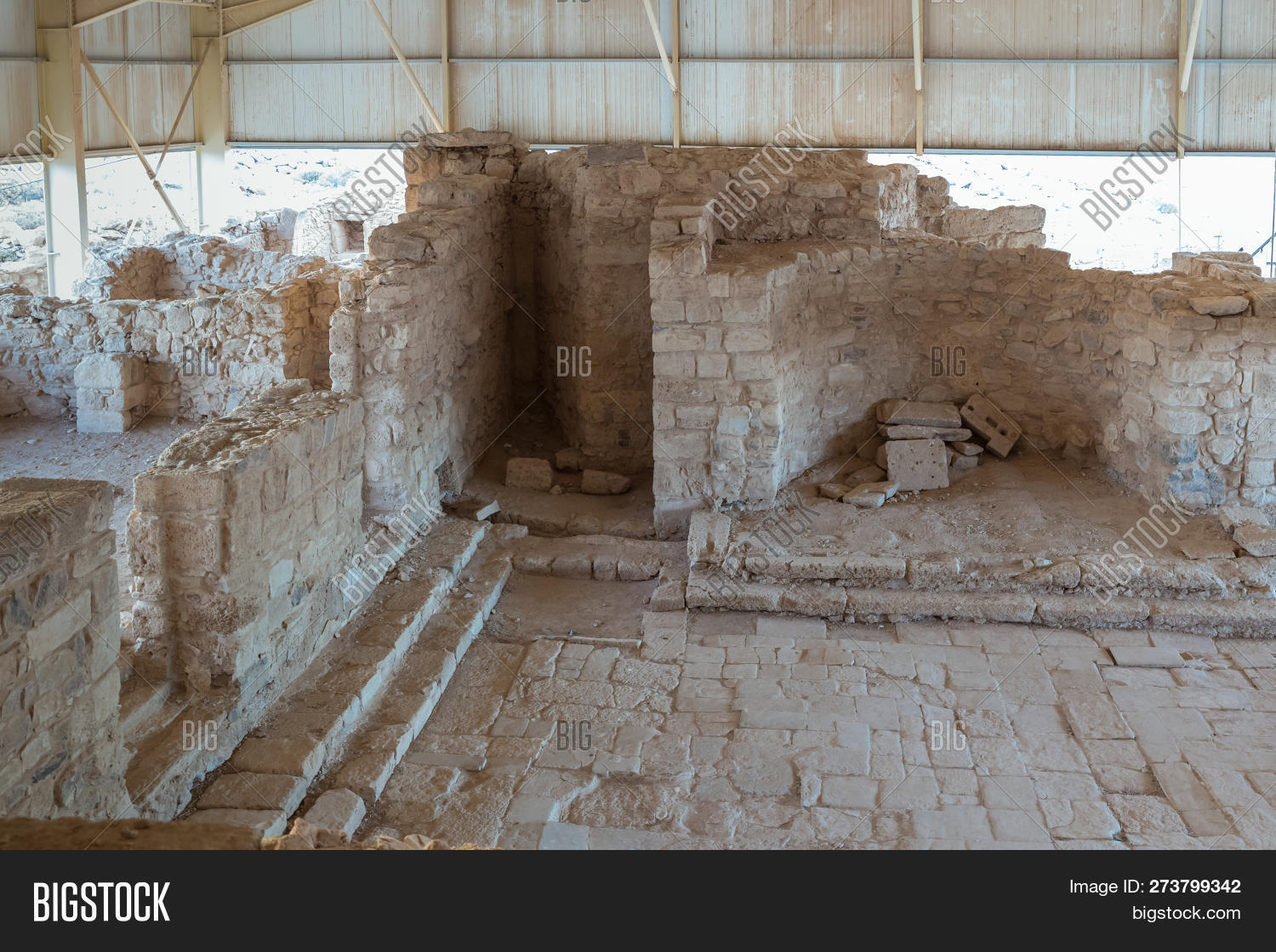 Madaba, Jordan, Image & Photo (Free Trial) | Bigstock