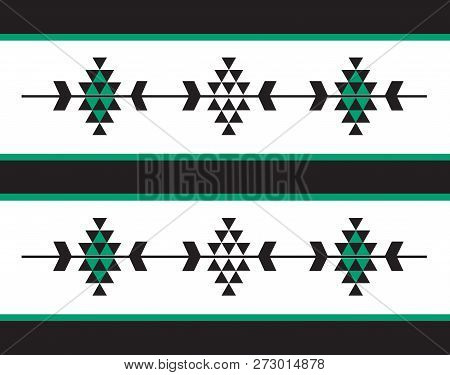 Traditional Folk Sadu Vector & Photo (Free Trial) | Bigstock