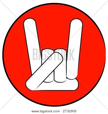 Bull Shit Symbol On Image & Photo (Free Trial) | Bigstock