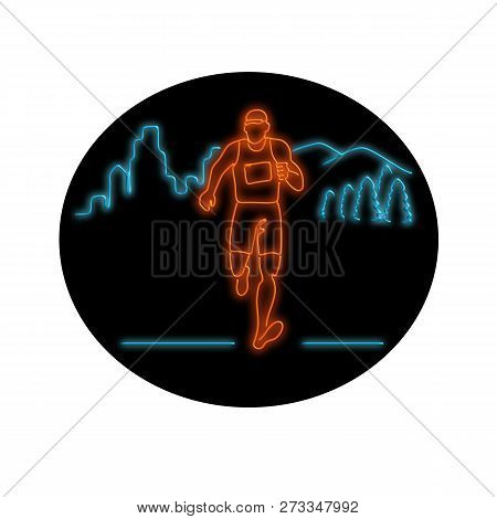 Retro Style Image & Photo (Free Trial) | Bigstock