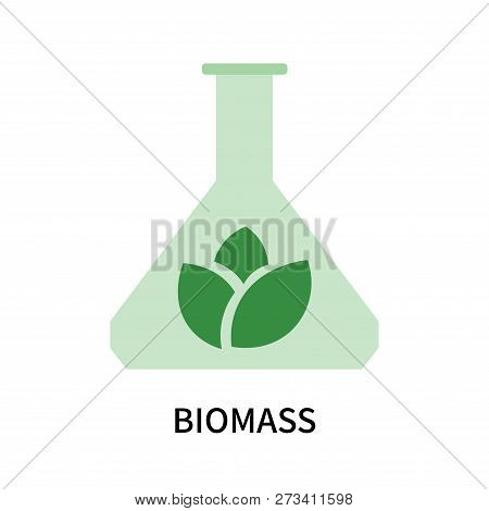 Biomass Images, Illustrations & Vectors (Free) - Bigstock