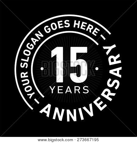 15 Years Old Images, Illustrations & Vectors (Free) - Bigstock