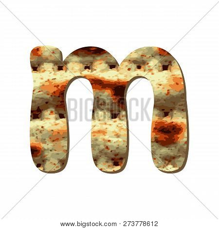 Rounded English Vector & Photo (Free Trial) | Bigstock