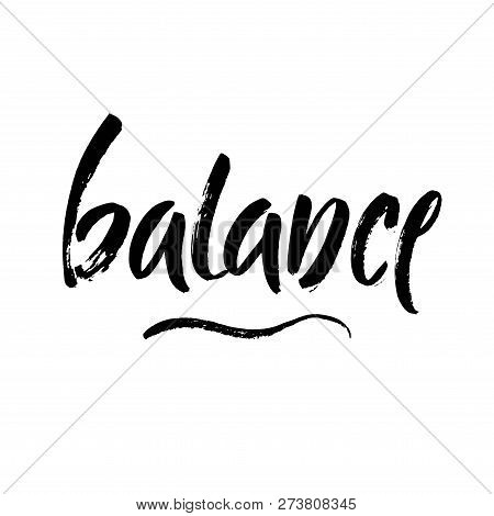 Vector Illustration Vector & Photo (Free Trial) | Bigstock