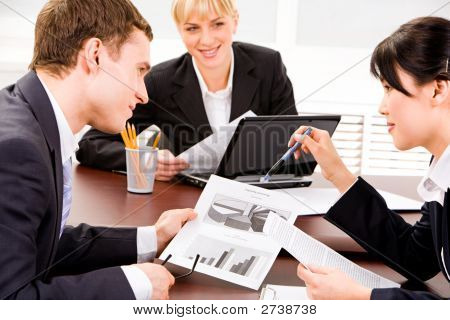 Planning Image & Photo (Free Trial) | Bigstock