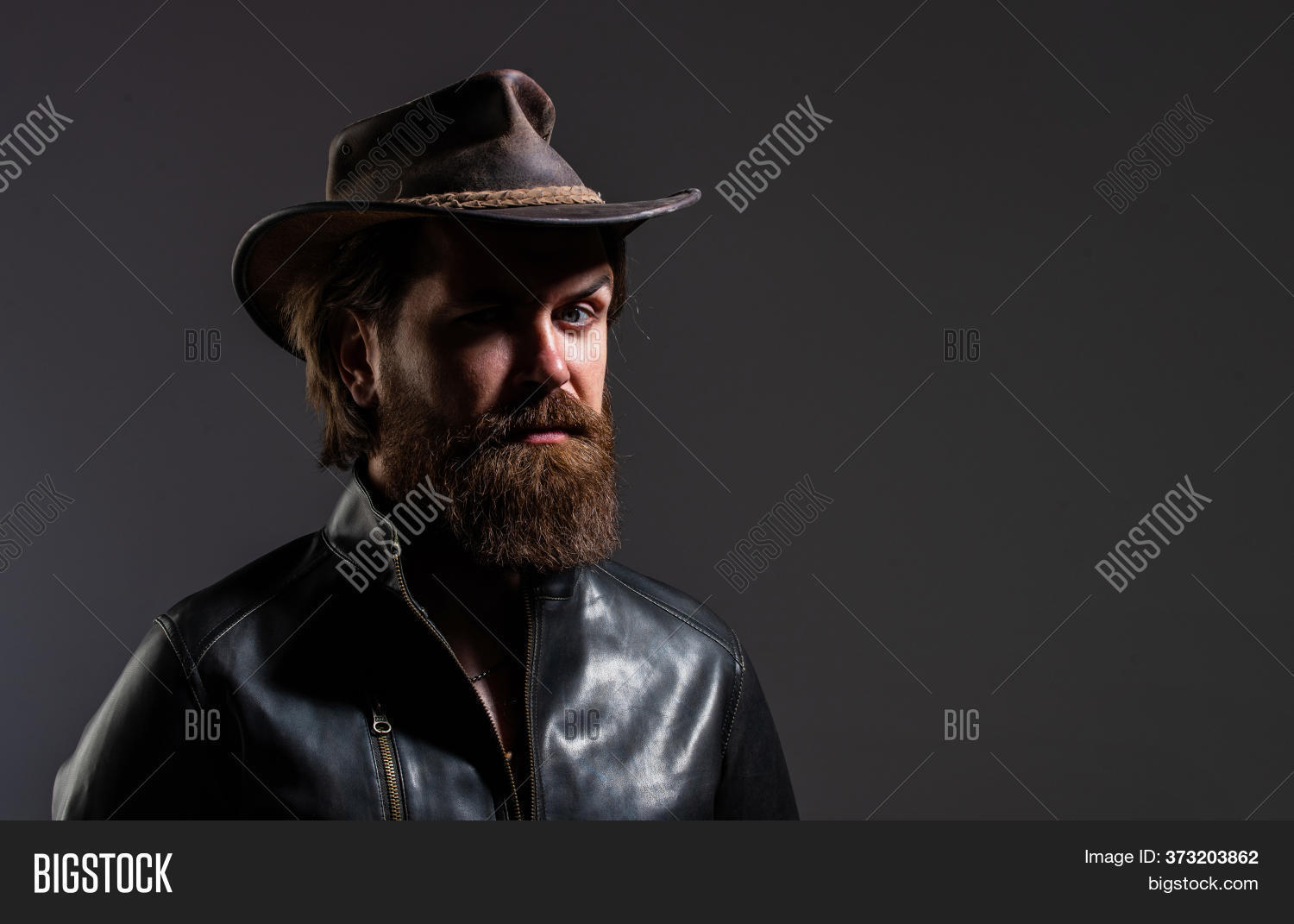 Western Man Wear Image & Photo (Free Trial) | Bigstock
