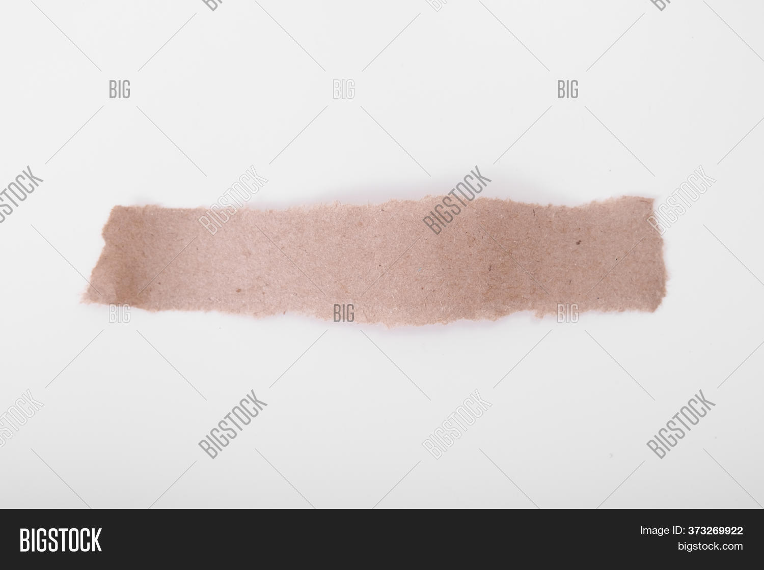 Torn, Ripped Piece Image & Photo (Free Trial) | Bigstock