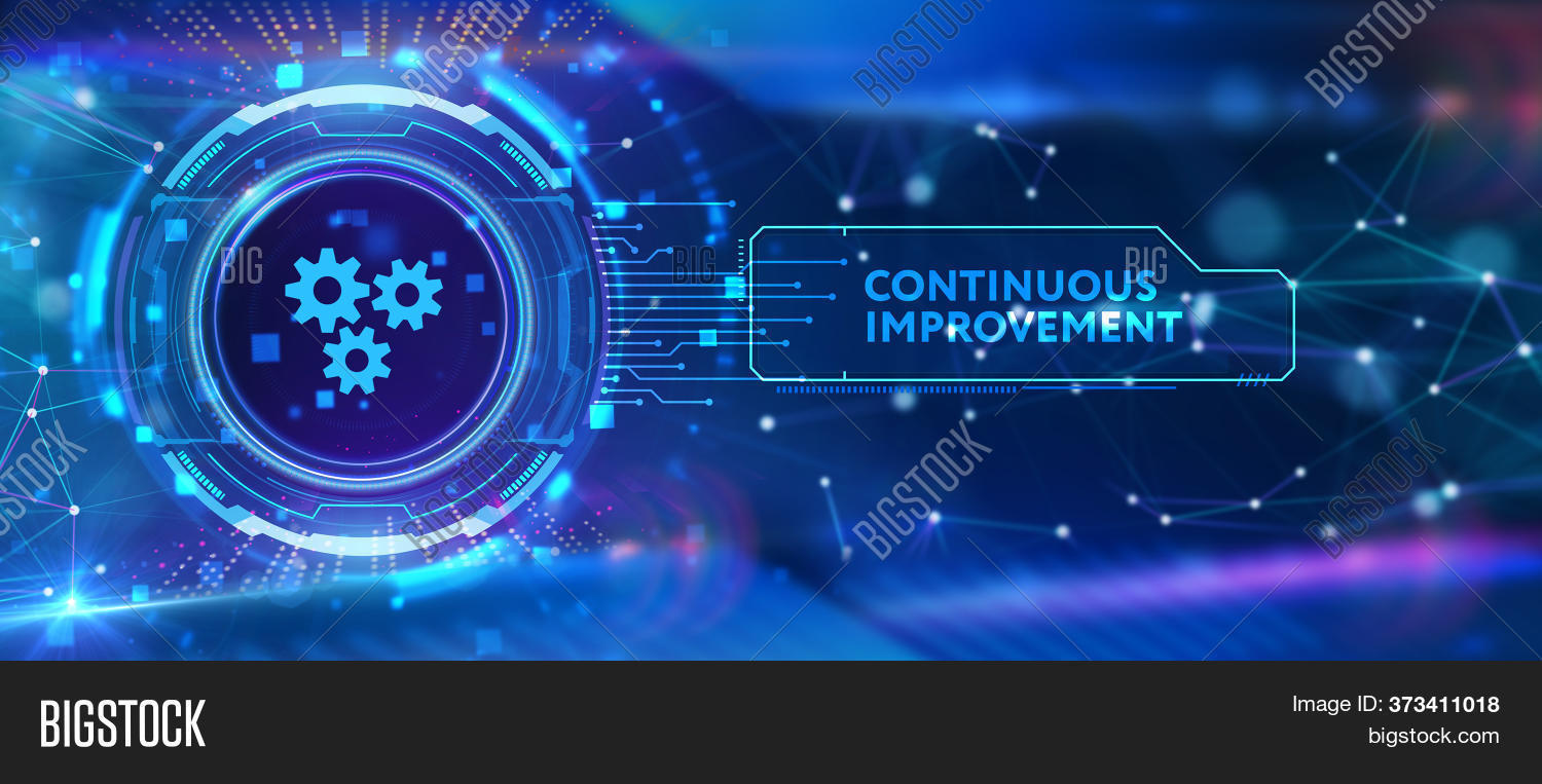 Concept Business, Image & Photo (Free Trial) | Bigstock