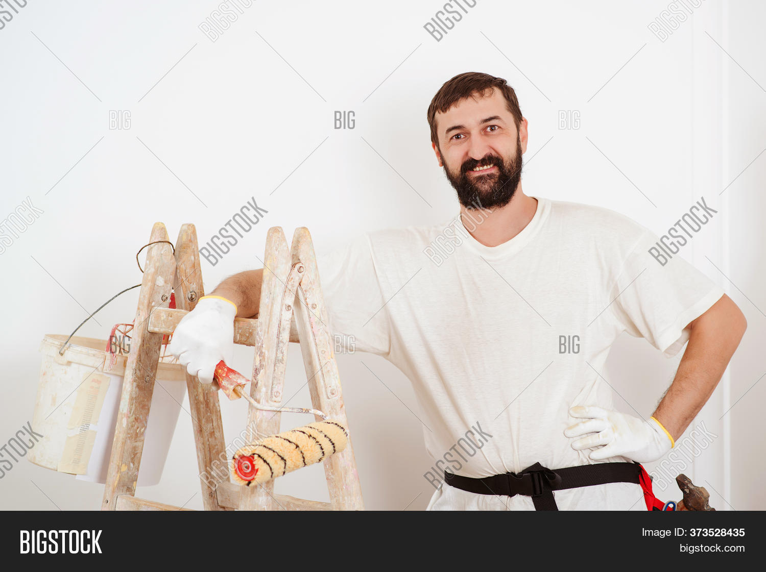 Home Renovations Image & Photo (Free Trial) | Bigstock