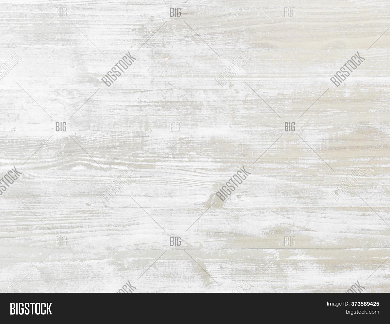 Washed Wood Texture, Image & Photo (Free Trial) | Bigstock