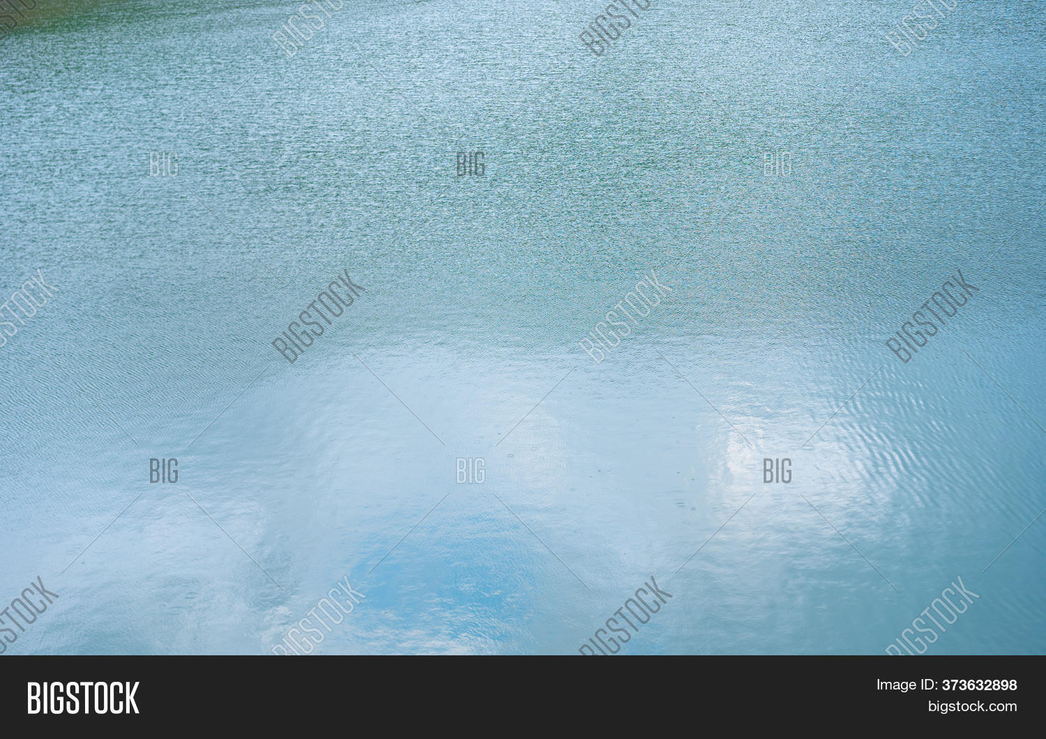 Ripples On Water Image & Photo (Free Trial) | Bigstock