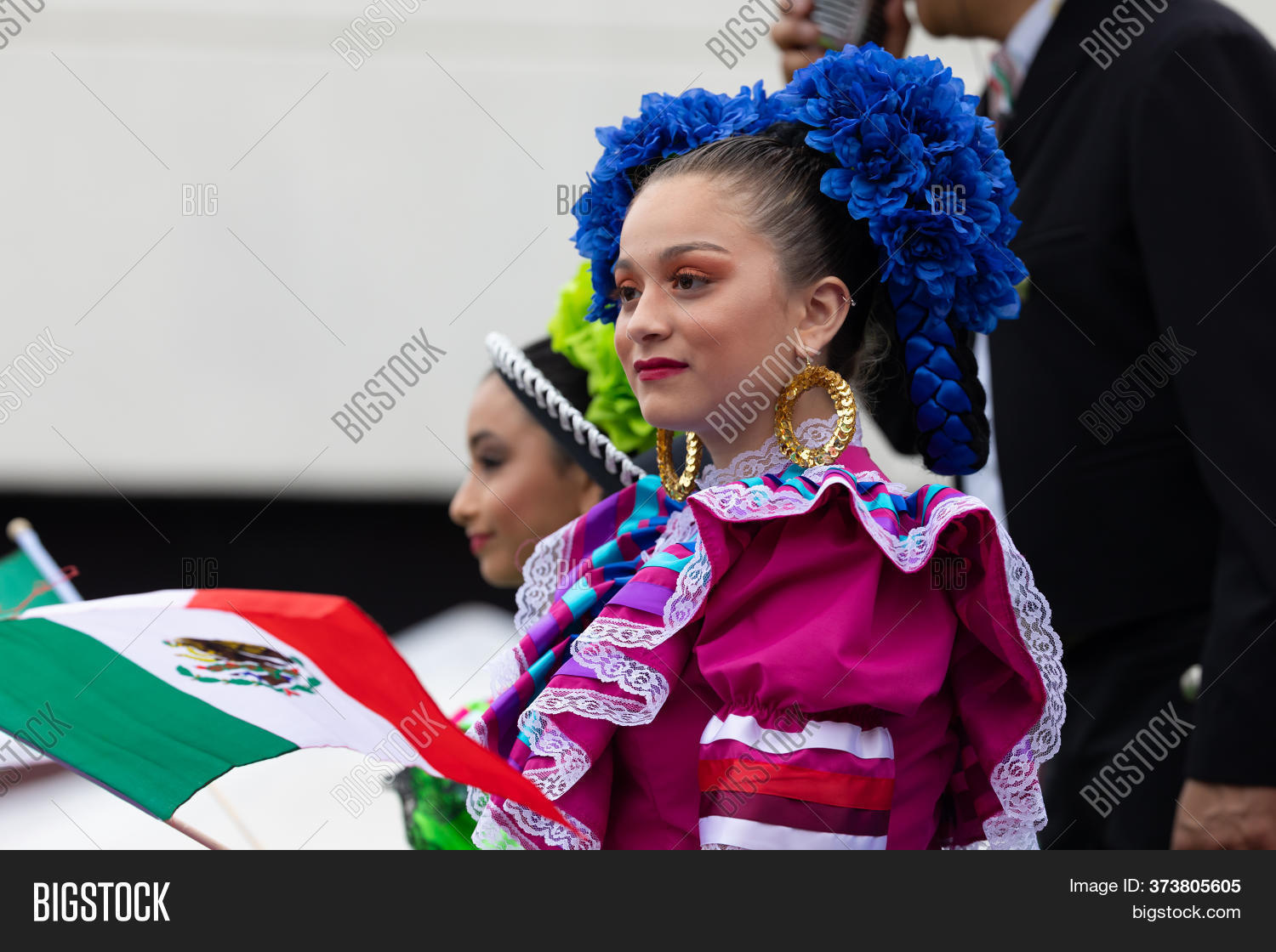 Chicago, Illinois, Usa Image & Photo (Free Trial) | Bigstock