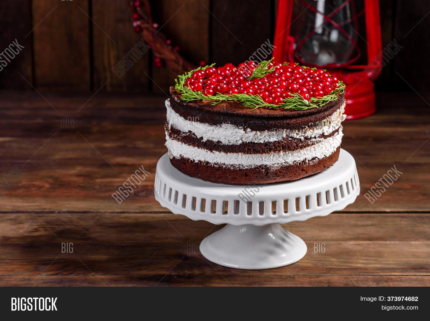 Beautiful Delicious Image & Photo (Free Trial) | Bigstock