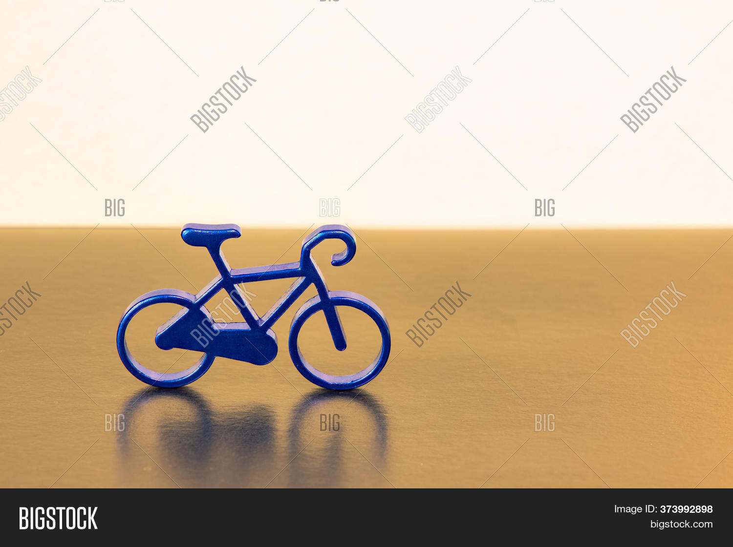 Cycle Miniature Sport Image & Photo (Free Trial) | Bigstock