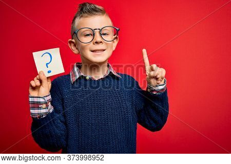 Young Little Caucasian Image & Photo (Free Trial) | Bigstock
