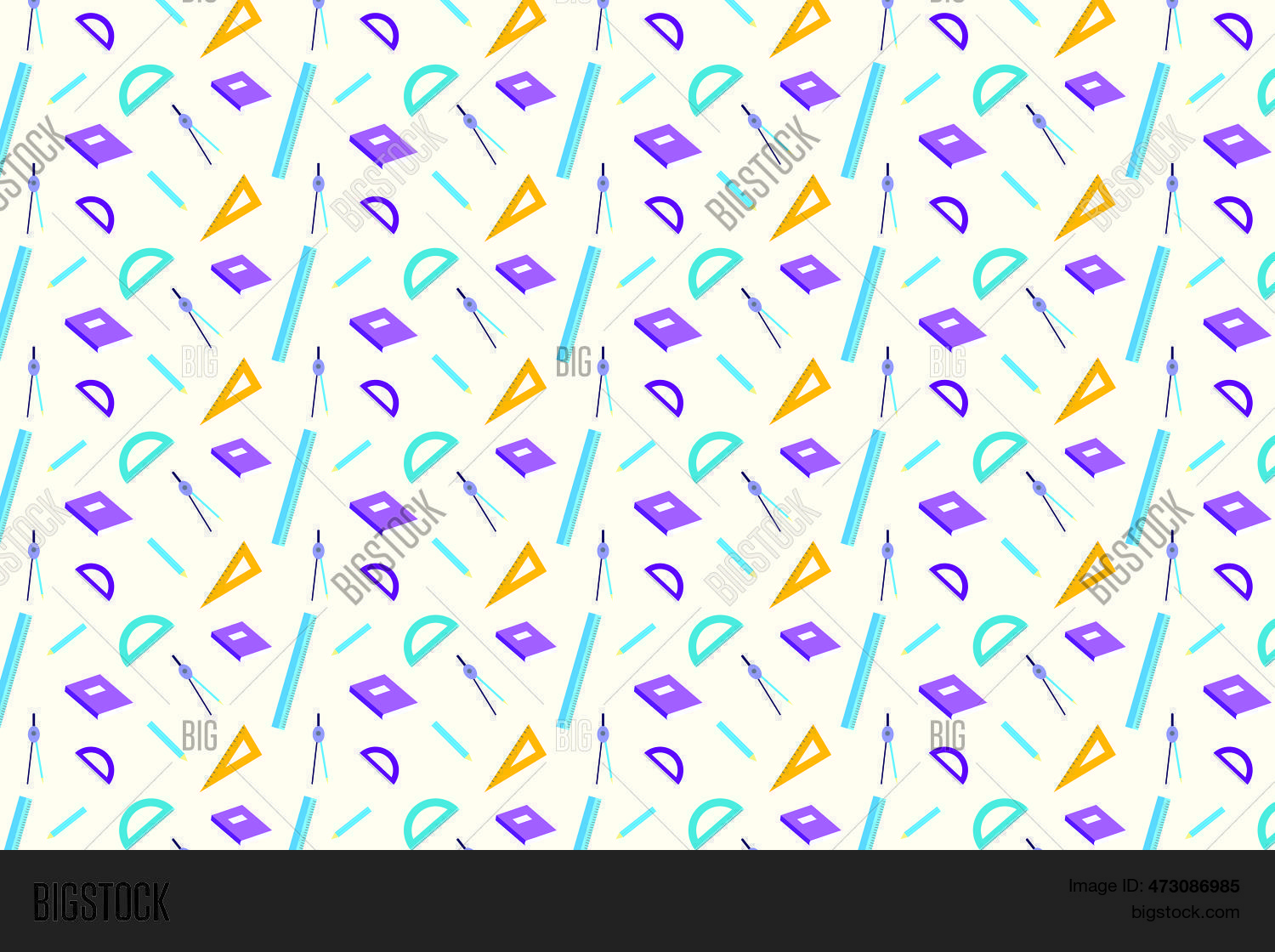 Educational Vector & Photo (Free Trial) | Bigstock