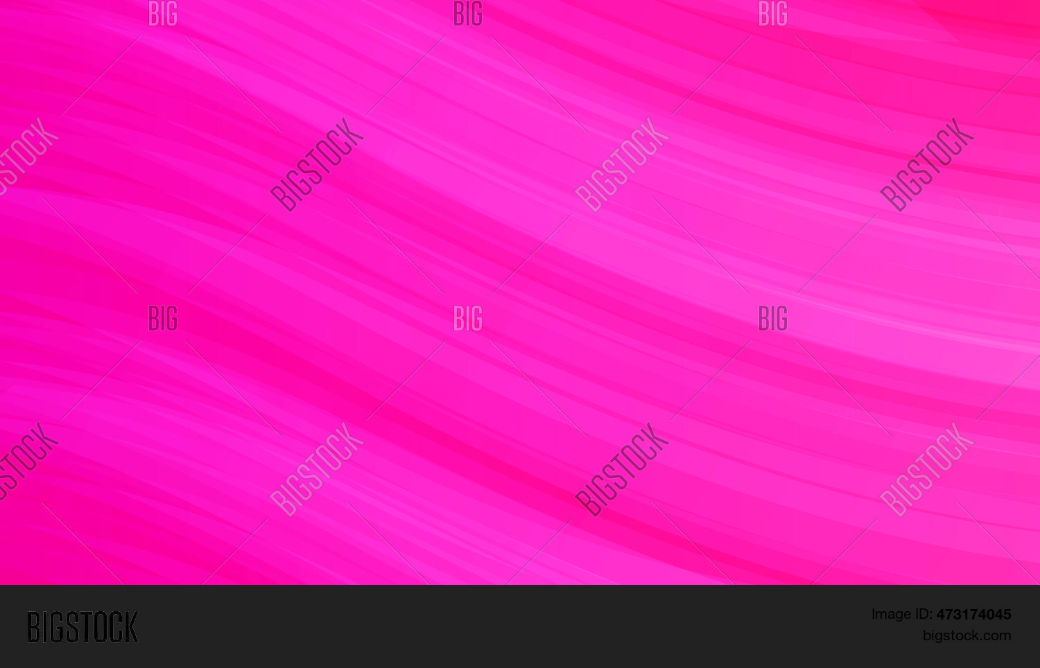 Modern Red Gradient Vector & Photo (Free Trial) | Bigstock