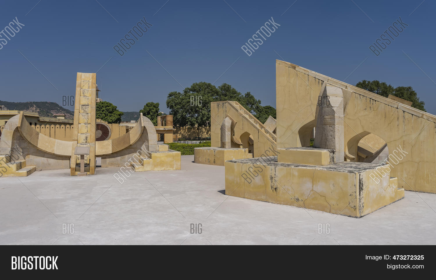 Ancient Astronomical Image & Photo (Free Trial) | Bigstock