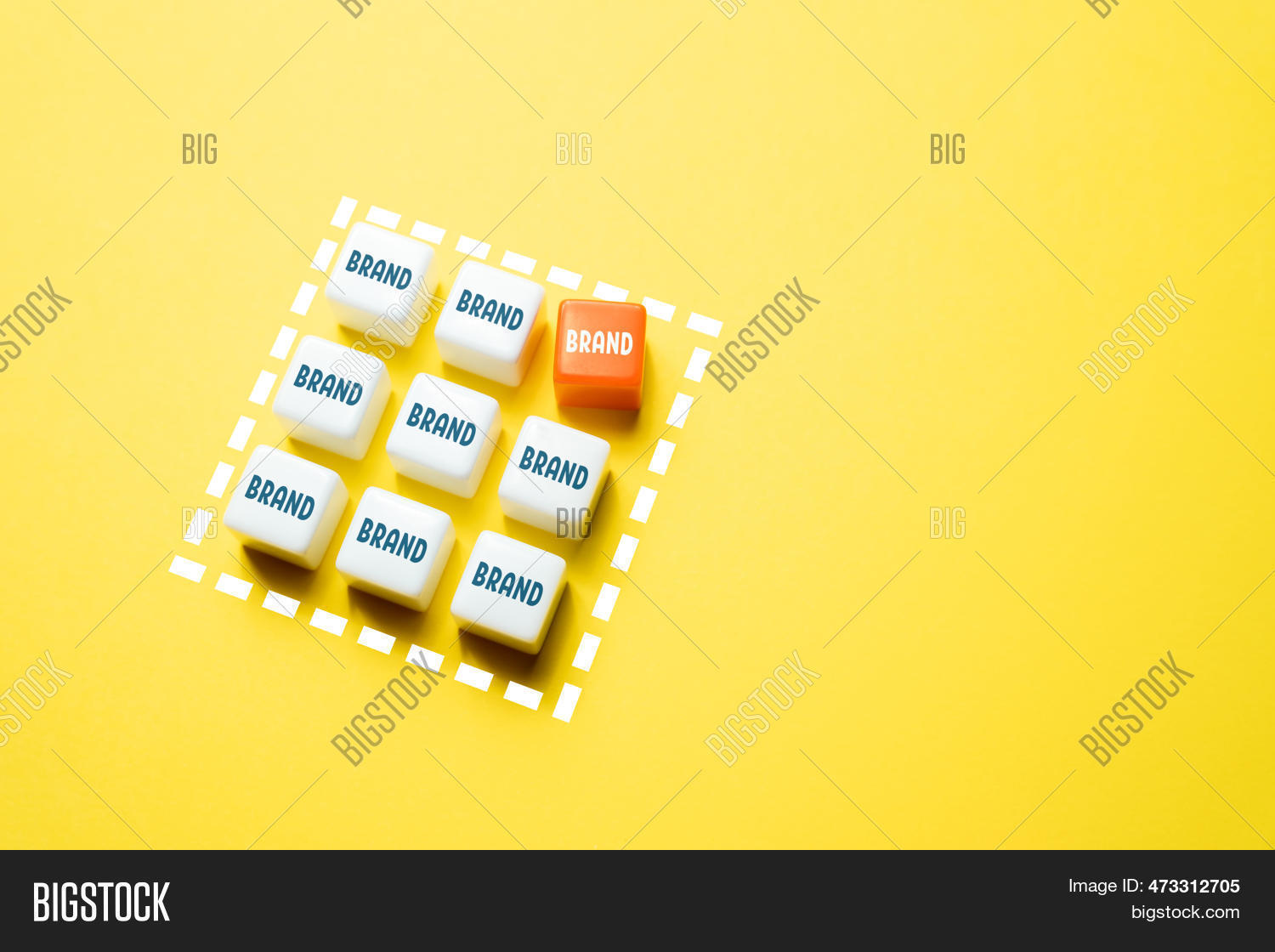 Exit Brand General Image & Photo (Free Trial) | Bigstock