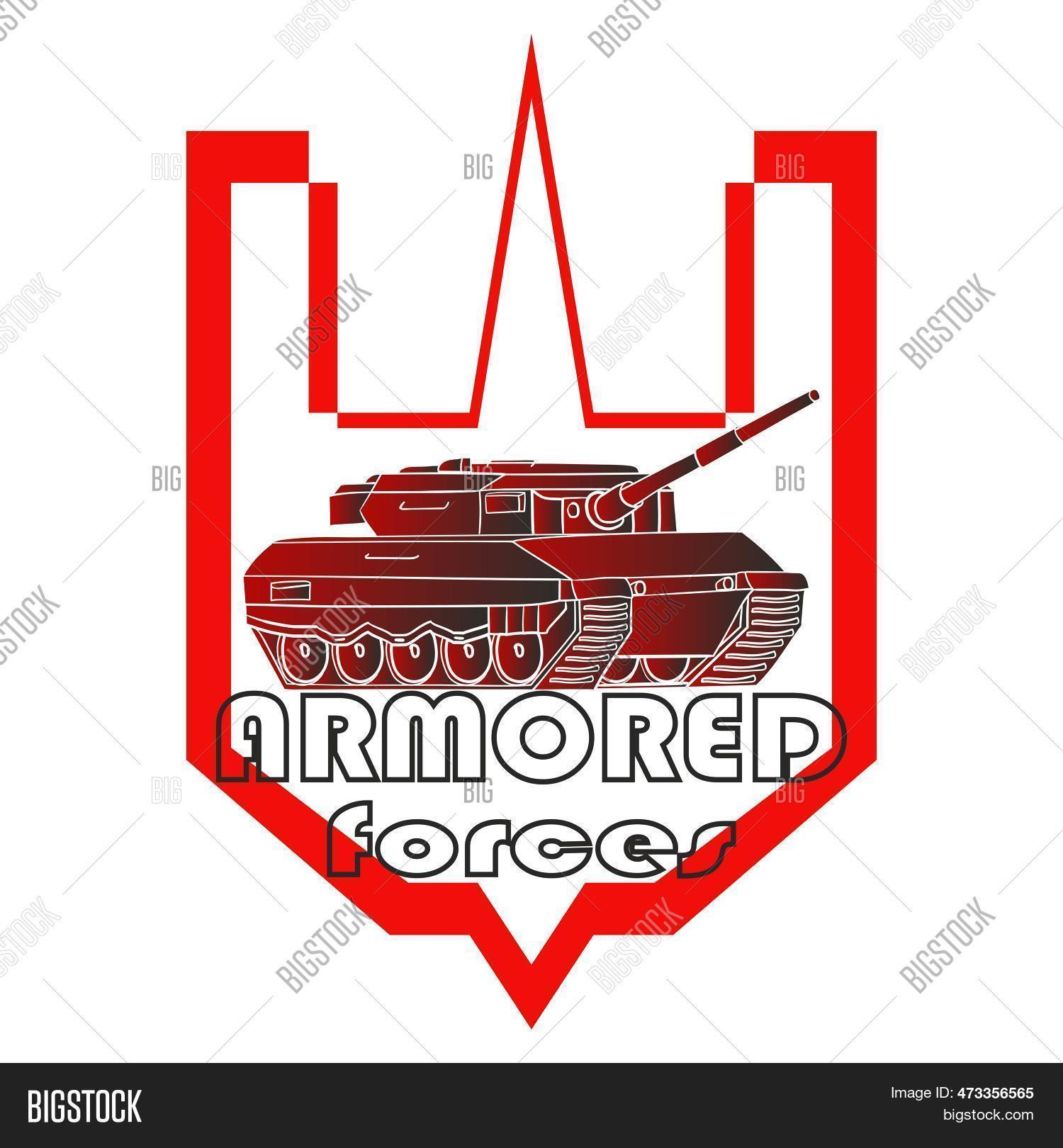 Vintage Military Image & Photo (Free Trial) | Bigstock