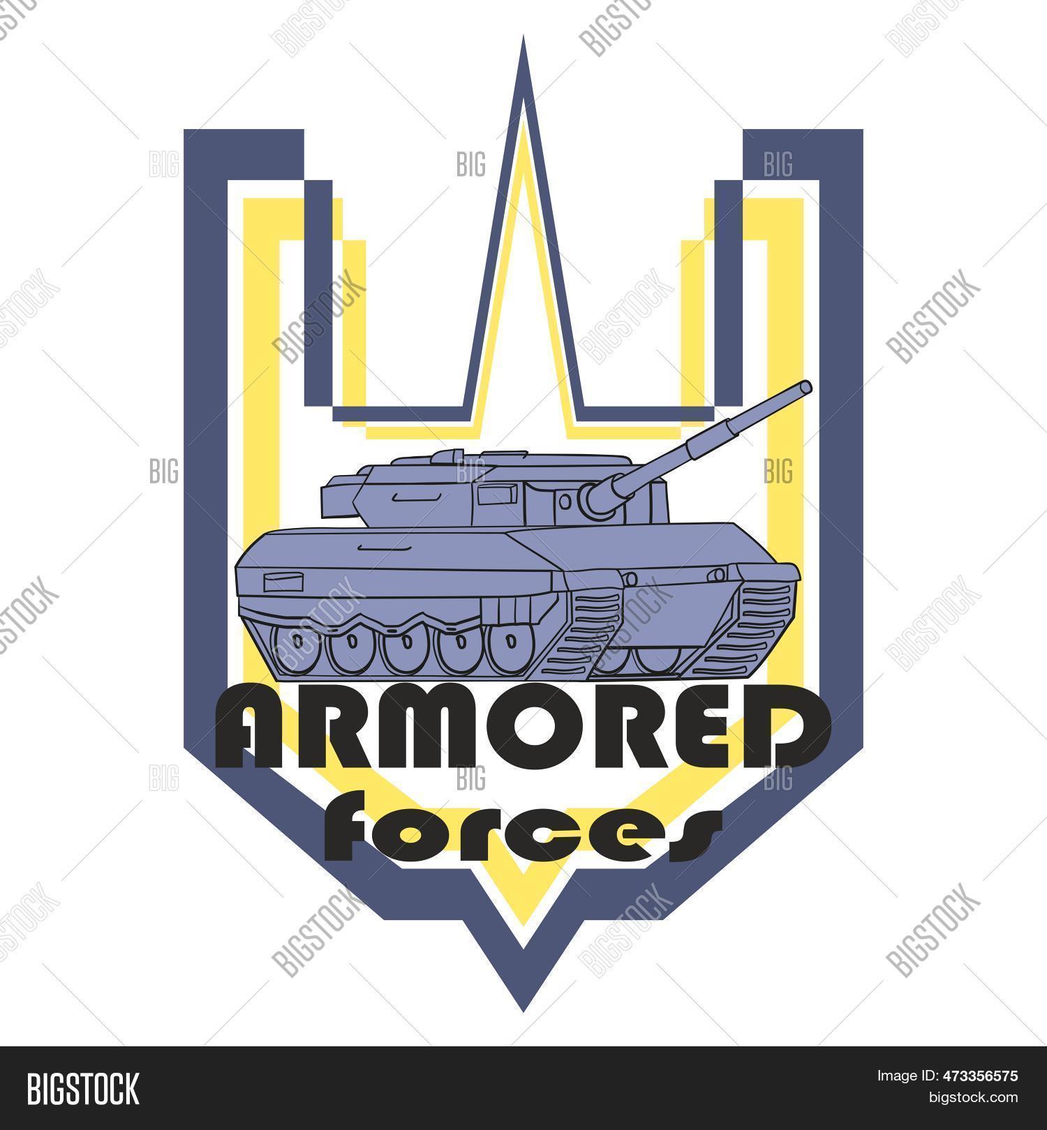 Vintage Military Image & Photo (Free Trial) | Bigstock