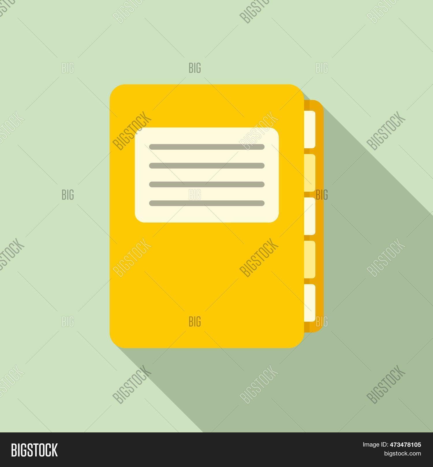 Purchasing Manager Image & Photo (Free Trial) | Bigstock