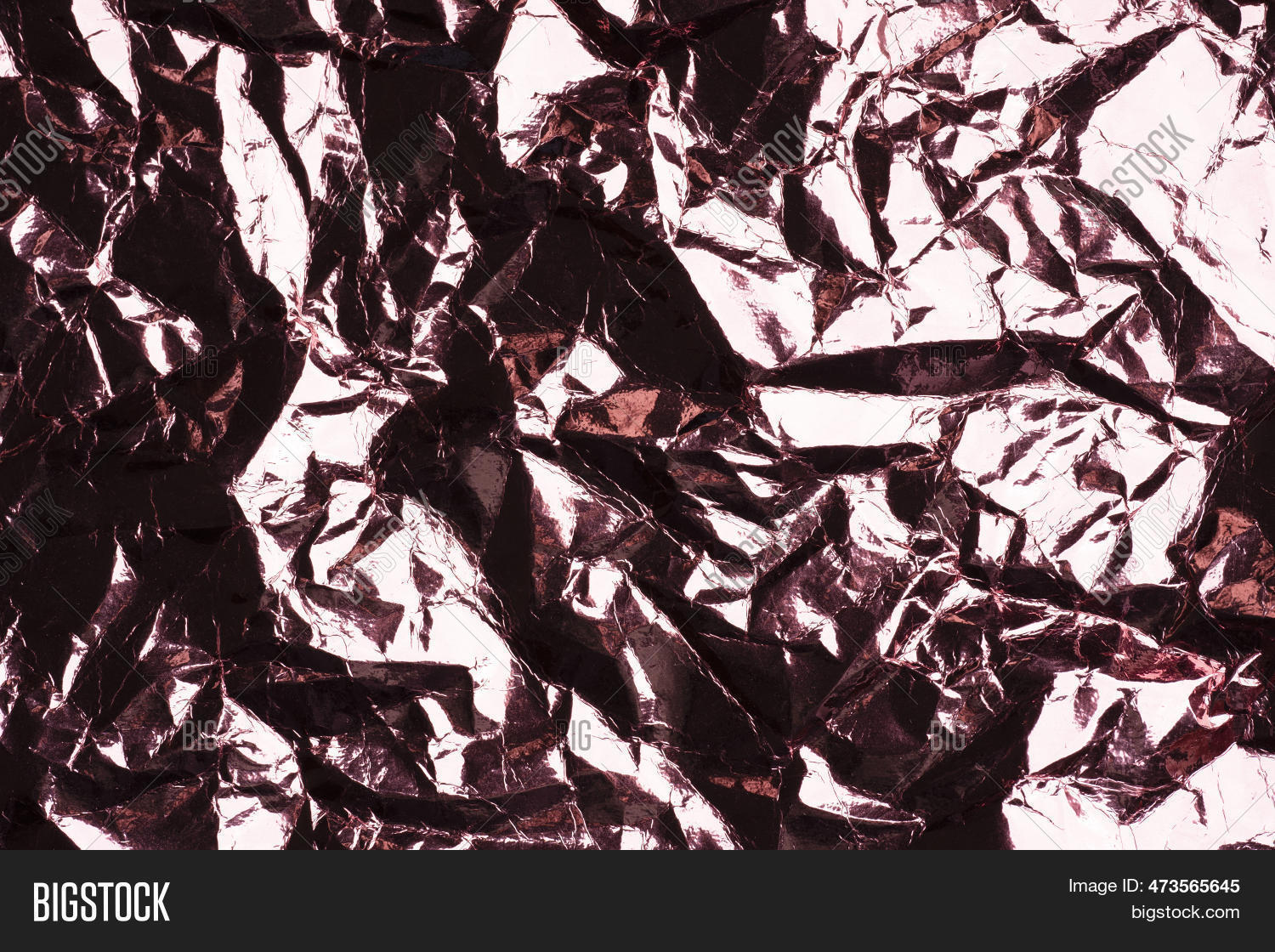 Gold Paper Texture Image & Photo (Free Trial) | Bigstock