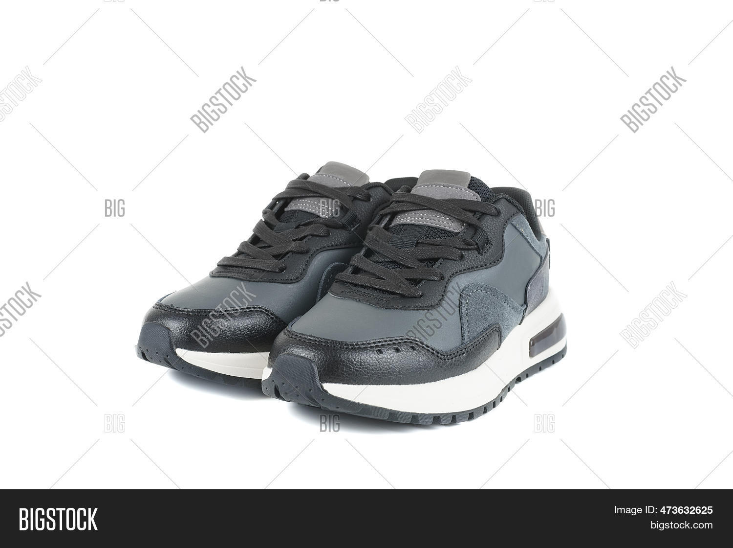 Side View Sport Image & Photo (Free Trial) | Bigstock