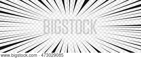 Comic Emphasis Effect Vector & Photo (Free Trial) | Bigstock