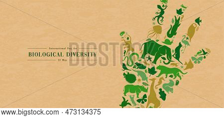 Green Animal Icon Vector & Photo (Free Trial) | Bigstock
