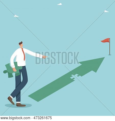 Logical Creative Vector & Photo (Free Trial) | Bigstock
