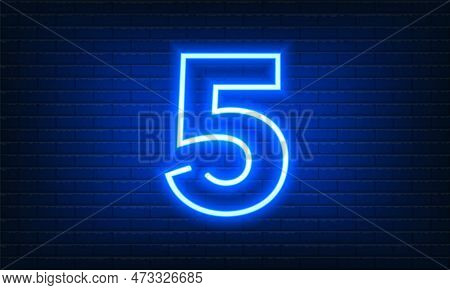 Vintage Numbers Images, Illustrations & Vectors (Free) - Bigstock