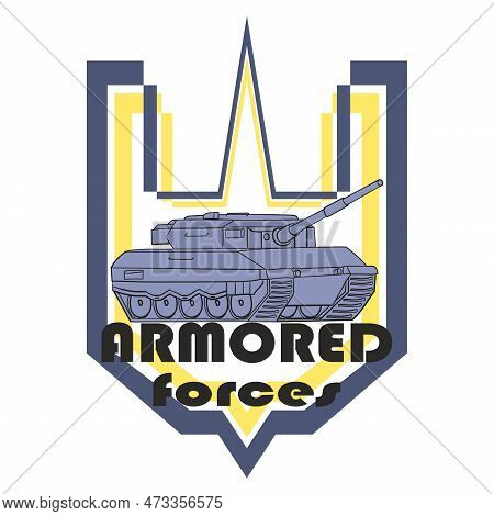 Military Logo Images, Illustrations & Vectors (Free) - Bigstock