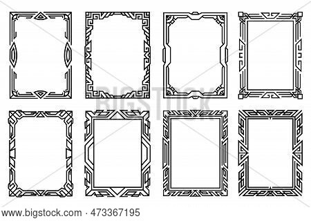 Abstract 矢量图和照片（免费试用） | Bigstock