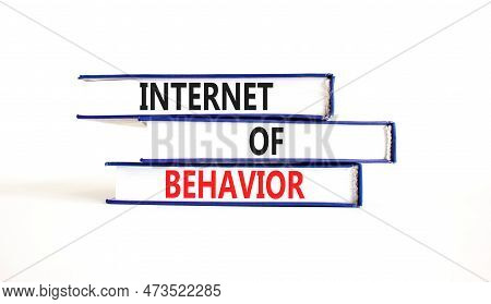 Internet Behavior Image & Photo (Free Trial) | Bigstock